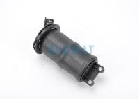 China Lincoln Mark VII Air Suspension Spring 503010 - 5.0L V8 Compatible 1984-1992 Rear Left Rubber Air Bag for sale