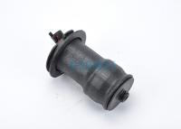 China Lincoln Continental 1984-1987 5.0L V8 Air Suspension Spring Rear Left/Right - Model 5030011 with 1-Year Warranty for sale