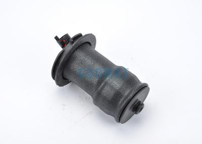 China Lincoln Continental 1984-1987 5.0L V8 Air Suspension Spring Rear Left/Right - Model 5030011 with 1-Year Warranty for sale