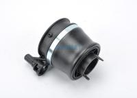 China Lincoln Navigator Air Suspension Spring 6L1Z3C199AA - Front Left/Right Replacement for 2003-2006 Models with 5.4L V8 Engine for sale