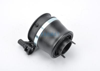 China Lincoln Navigator Air Suspension Spring 6L1Z3C199AA - Front Left/Right Replacement for 2003-2006 Models with 5.4L V8 Engine for sale
