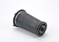 China Land Rover Air Spring  Generation II 4.0 for sale