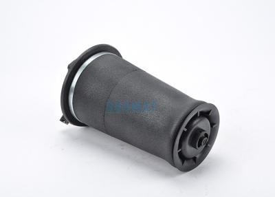China Land Rover Air Spring  Generation II 4.0 for sale