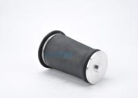 China Suspension Air Spring 4.0 And 4.6 P38a 1995-2002 Rear Left Or Right For Land Rover Generation II for sale