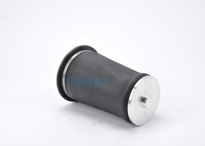 China Suspension Air Spring 4.0 And 4.6 P38a 1995-2002 Rear Left Or Right For Land Rover Generation II for sale