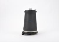 China Suspension Air Spring 4.0 And 4.6 P38a 1995-2002 Rear Left Or Right For Land Rover Generation II for sale