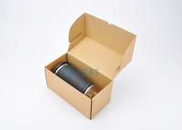 China Suspension Air Spring 4.0 And 4.6 P38a 1995-2002 Rear Left Or Right For Land Rover Generation II for sale