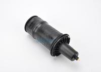 China Generation II 4.0 and 4.6 P38a Land Rover Air Spring REB101740 Front Left / Right for sale