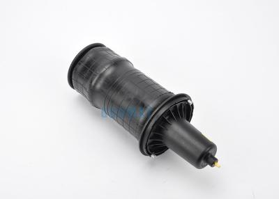 China Generation II 4.0 and 4.6 P38a Land Rover Air Spring REB101740 Front Left / Right for sale