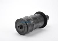 China Generation II 4.0 and 4.6 P38a Land Rover Air Spring REB101740 Front Left / Right for sale