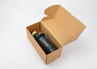 China Generation II 4.0 and 4.6 P38a Land Rover Air Spring REB101740 Front Left / Right for sale