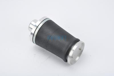 China Generation II  Land Rover Air Spring replacement With Natural Rubber Air Suspension Parts for sale