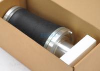 China Generation II  Land Rover Air Spring replacement With Natural Rubber Air Suspension Parts for sale