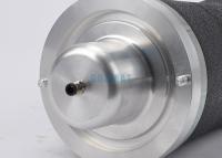 China Generation II 4.0 and 4.6 P38a Land Rover Air Spring REB101740 Front Left / Right for sale