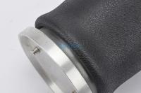 China Generation II 4.0 and 4.6 P38a Land Rover Air Spring REB101740 Front Left / Right for sale
