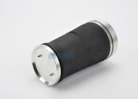 China Rear Land Rover Air Spring Bags Left / Right 1993-1995 Generation III for sale