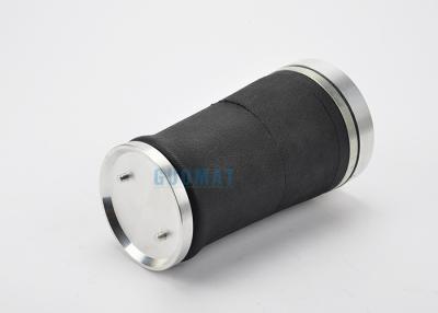 China Rear Land Rover Air Spring Bags Left / Right 1993-1995 Generation III for sale
