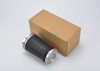 China Rear Land Rover Air Spring Bags Left / Right 1993-1995 Generation III for sale