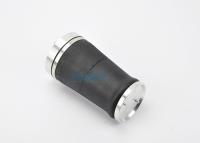 China Rear Land Rover Air Spring Bags Left / Right 1993-1995 Generation III for sale