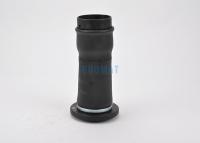 China Air Spring Bags 1998 to 2004 Year RKB101200 Rear Left / Right Land Rover Discovery 2 for sale