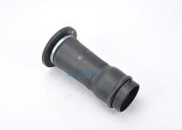 China Air Spring Bags 1998 to 2004 Year RKB101200 Rear Left / Right Land Rover Discovery 2 for sale
