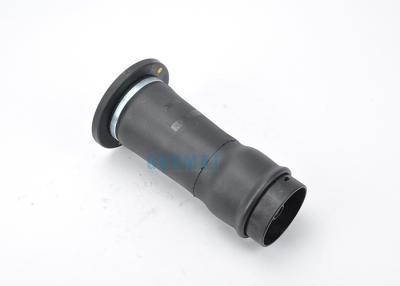 China Air Spring Bags 1998 to 2004 Year RKB101200 Rear Left / Right Land Rover Discovery 2 for sale