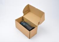 China Air Spring Bags 1998 to 2004 Year RKB101200 Rear Left / Right Land Rover Discovery 2 for sale