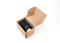 China E-Class W212 S212 F 308613006 Mercedes Air Suspension A2123200825 for sale