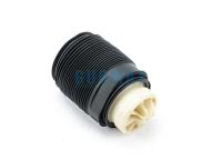 China E-Class W212 S212 F 308613006 Mercedes Air Suspension A2123200825 for sale