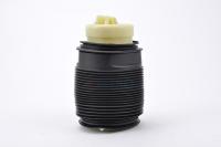 China X218 Rear Left Air Spring Bags Mercedes Air Suspension Mercedes-Benz CLS Class C218 for sale