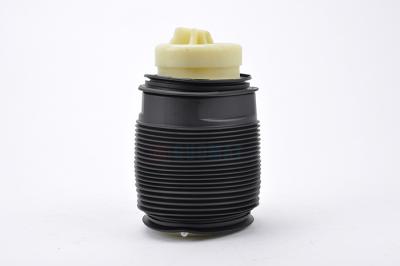 China X218 Rear Left Air Spring Bags Mercedes Air Suspension Mercedes-Benz CLS Class C218 for sale