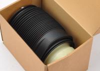 China E-Class W212 S212 F 308613006 Mercedes Air Suspension A2123200825 for sale