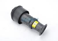 China Citroen Picasso C4 5102R8  Rear Air Suspension Car Air Springs for sale