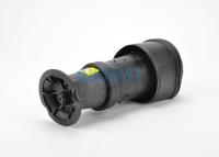 China Citroen Picasso C4 5102R8  Rear Air Suspension Car Air Springs for sale