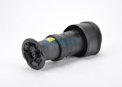 China Citroen Picasso C4 5102R8  Rear Air Suspension Car Air Springs for sale