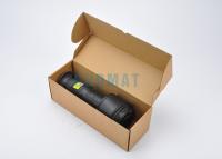 China Citroen Picasso C4 5102R8  Rear Air Suspension Car Air Springs for sale
