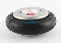 China Contitech FS200-10 CI Single Industrial Air Spring PM/31091 Norgren Helper Springs Pneumatic for sale