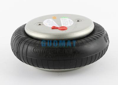 China Contitech FS200-10 CI Single Industrial Air Spring PM/31091 Norgren Helper Springs Pneumatic for sale