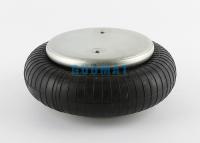China Contitech FS200-10 CI Single Industrial Air Spring PM/31091 Norgren Helper Springs Pneumatic for sale