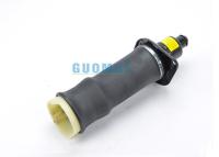 China Rear Left Suspension Shock Absorber For Audi A6 C5 4B Allroad Quattro 1999-2006 4Z7616051A for sale