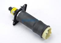China Rear Left Suspension Shock Absorber For Audi A6 C5 4B Allroad Quattro 1999-2006 4Z7616051A for sale