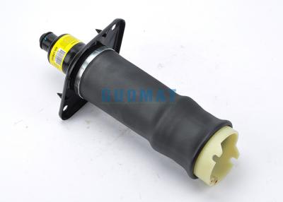 China Rear Left Suspension Shock Absorber For Audi A6 C5 4B Allroad Quattro 1999-2006 4Z7616051A for sale