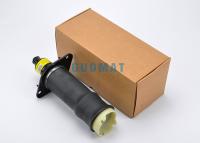 China Rear Left Suspension Shock Absorber For Audi A6 C5 4B Allroad Quattro 1999-2006 4Z7616051A for sale