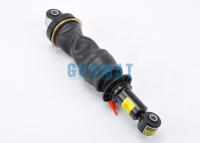 China Truck Cabin Seat Air Spring Shock Absorber Air Bellow For IVECO for sale