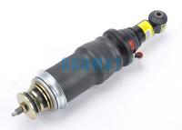 China OEM 50A-05034-BQ Cabin Shock Absorber For Heavy Duty Truck Spare Parts 70258 for sale