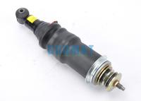 China OEM 50A-05034-BQ Cabin Shock Absorber For Heavy Duty Truck Spare Parts 70258 for sale