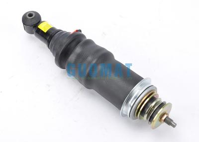 China OEM 50A-05034-BQ Cabin Shock Absorber For Heavy Duty Truck Spare Parts 70258 for sale
