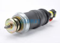 China OEM 50A-05034-BQ Cabin Shock Absorber For Heavy Duty Truck Spare Parts 70258 for sale