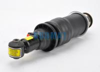China OEM 50A-05034-BQ Cabin Shock Absorber For Heavy Duty Truck Spare Parts 70258 for sale