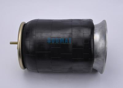China W01-358-9367 Firestone Assembly Truck Air Springs Air Bellow No.1T15M-11 For Hendrickson 003319 for sale